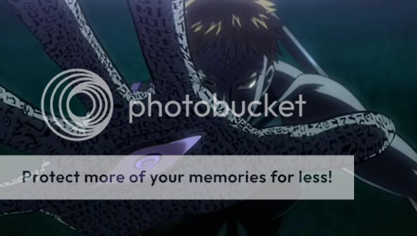 Hellsing OVA 5 Screenshots